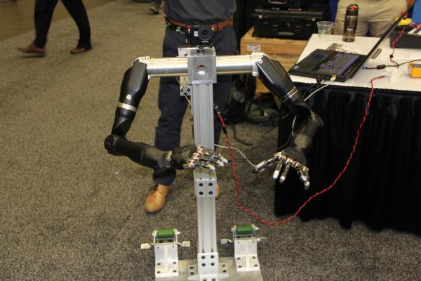 Johns Hopkins Univ.JPG | The National Robotics Education Foundation